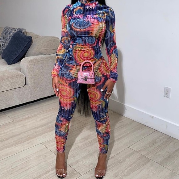 Shane Justin | Other | Shane Justin Set | Poshmark